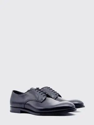 DOUCAL'S Brogue Shoes Colour