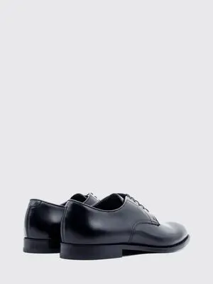 DOUCAL'S Brogue Shoes Colour