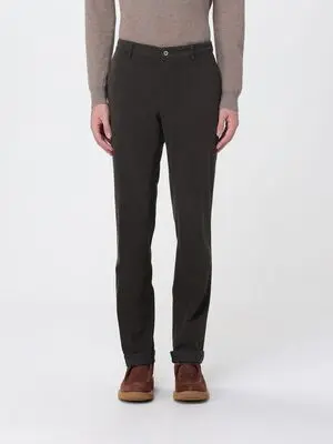 MASON'S Tailored Trousers