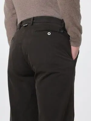 MASON'S Tailored Trousers
