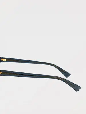 Bottega Veneta Optical Frames Colour
