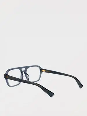 Bottega Veneta Optical Frames Colour