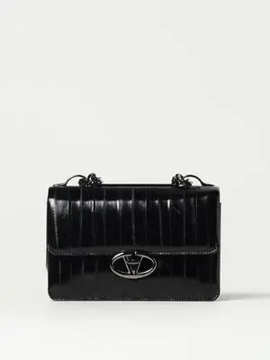 Valentino Garavani Mini Bag Colour - Black