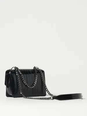 Valentino Garavani Mini Bag Colour