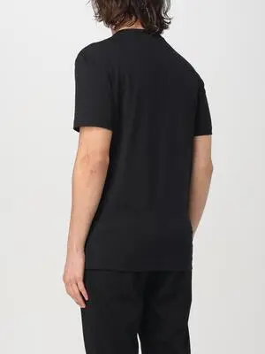 Dolce & Gabbana T-shirt Colour
