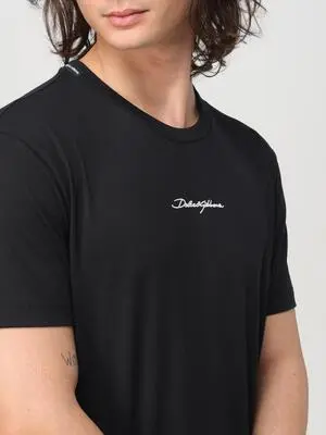 Dolce & Gabbana T-shirt Colour