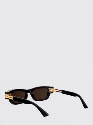 Bottega Veneta Sunglasses Colour