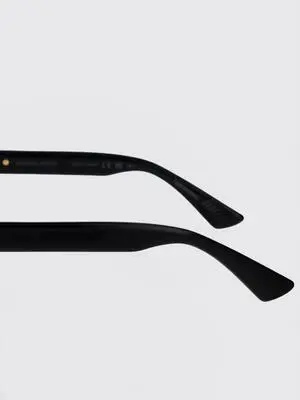 Bottega Veneta Sunglasses Colour