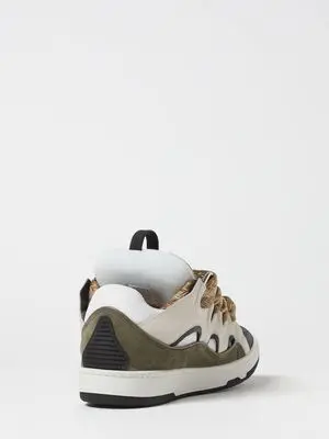 LANVIN Trainers Colour