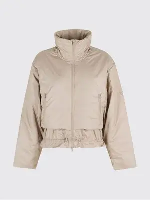 Adidas By Stella McCartney Puffer Jacket