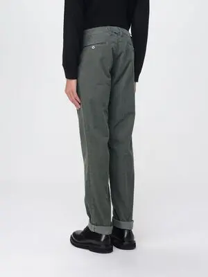 MASON'S Tailored Trousers