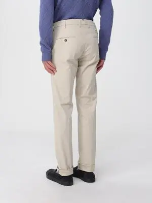 MASON'S Tailored Trousers