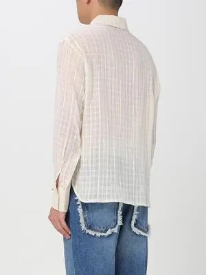 Séfr Shirt Colour