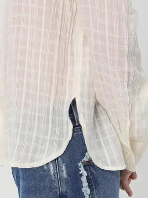 Séfr Shirt Colour