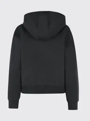 Adidas By Stella McCartney Logo Hoodie