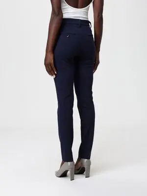 MASON'S Trousers Colour