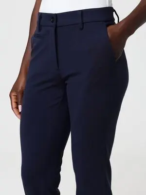MASON'S Trousers Colour