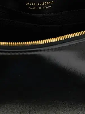 Dolce & Gabbana Mini Bag Colour
