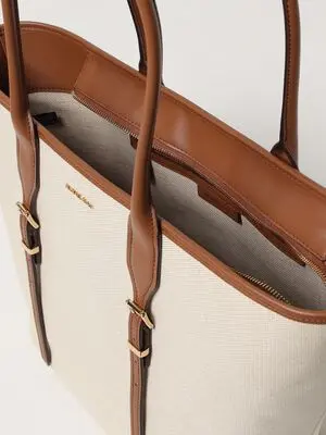 Michael Kors Tote Bag Colour