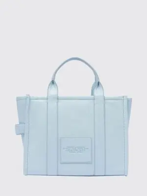 Marc Jacobs Tote Bag - Blue