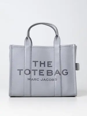 Marc Jacobs Tote Bag Colour - Grey 1