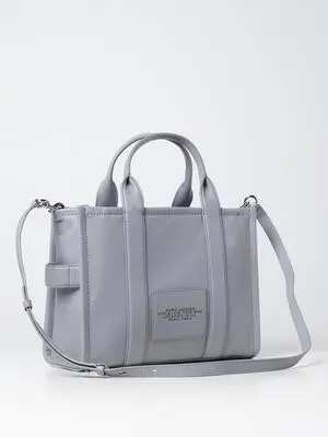 Marc Jacobs Tote Bag Colour - Grey 1