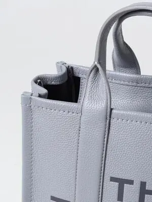 Marc Jacobs Tote Bag Colour - Grey 1