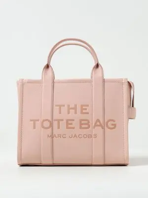 Marc Jacobs Tote Bag Colour - Pink