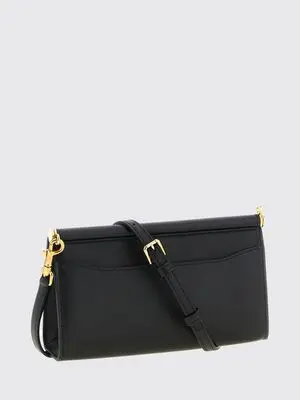 Dolce & Gabbana Mini Bag Colour - Black