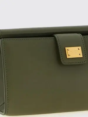 Dolce & Gabbana Mini Bag