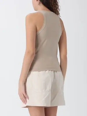 Brunello Cucinelli Top Colour