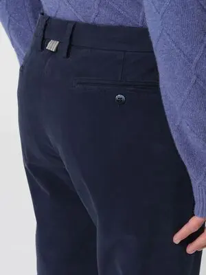 MASON'S Tailored Trousers