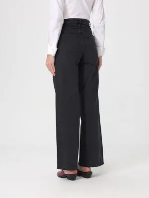 A.p.c. Denim Jeans