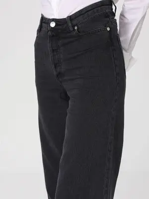 A.p.c. Denim Jeans
