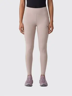 Adidas By Stella McCartney Stretch Technical Fabric Leggings