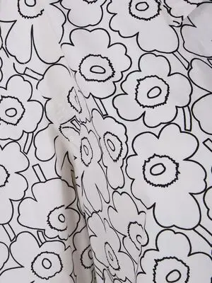 Marimekko Printed Shirt