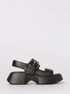 Vic Matie Open Toe Sandals For Women