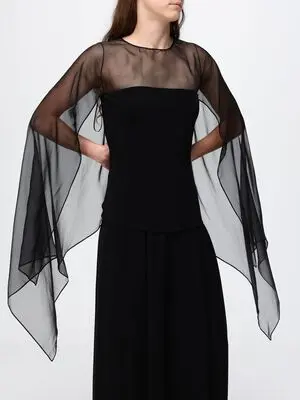 Alberta Ferretti Dress Colour