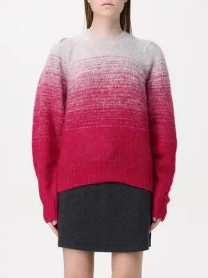 Isabel Marant Étoile Jumper Colour