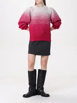 Isabel Marant Étoile Jumper Colour