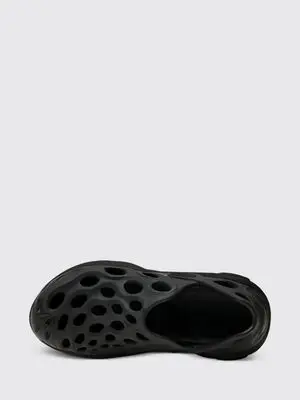 Merrell Hydro Next Gen Moc Se Sandals In Eva Rubber