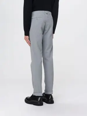 MASON'S Tailored Trousers