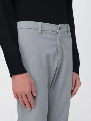 MASON'S Tailored Trousers