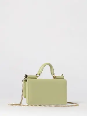Dolce & Gabbana Mini Bag Colour