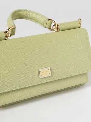 Dolce & Gabbana Mini Bag Colour
