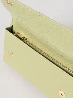Dolce & Gabbana Mini Bag Colour