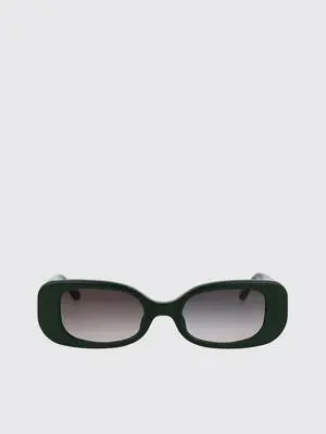 Linda Farrow Sunglasses