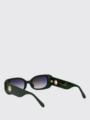 Linda Farrow Sunglasses