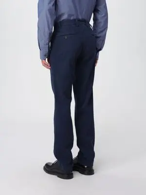 MASON'S Tailored Trousers