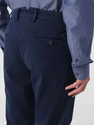MASON'S Tailored Trousers